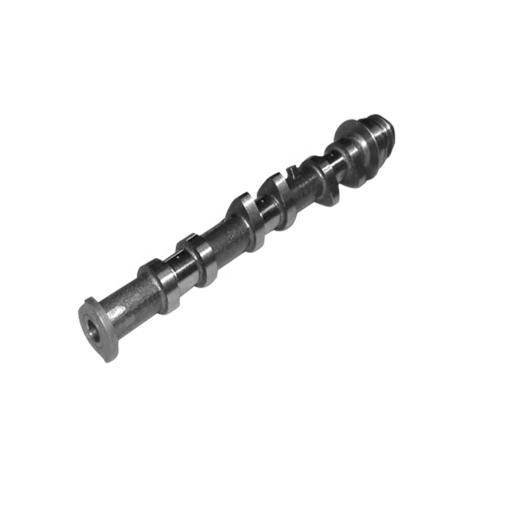 Exhaust Camshaft Assembly 472-1006060 for Chery S1... – Grandado