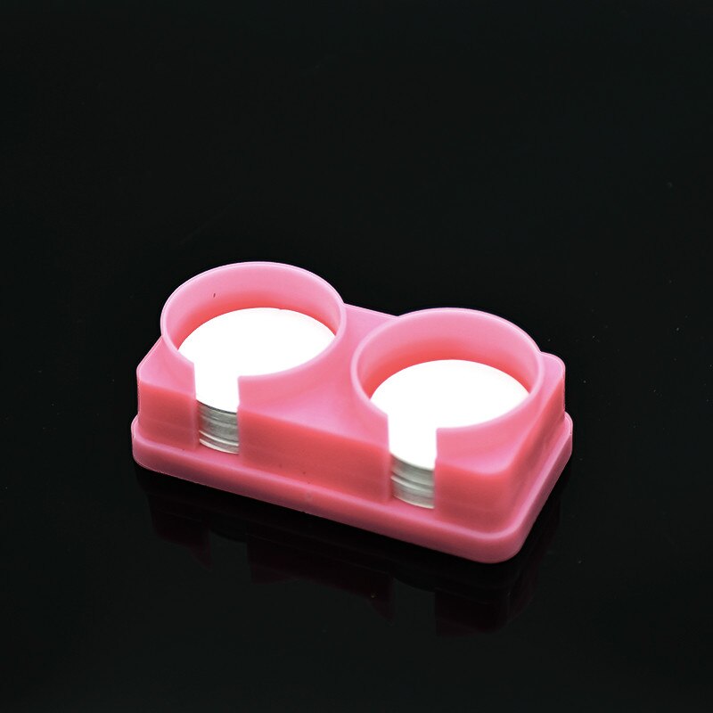 Microporous Filter Membrane Hydrophilic PVDF Micro... – Grandado