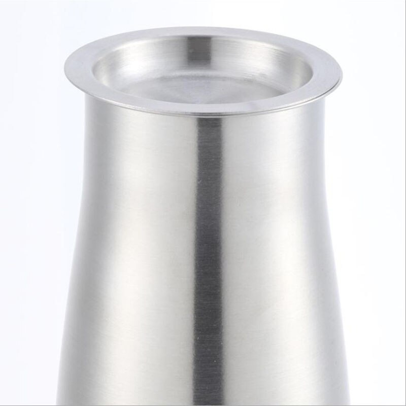Stainless Steel Shaker Coffee Sifter Barista Tools... – Grandado