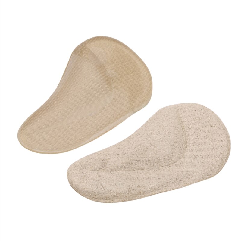 Infants Arch Support Children Gait Correction Pad ... – Grandado