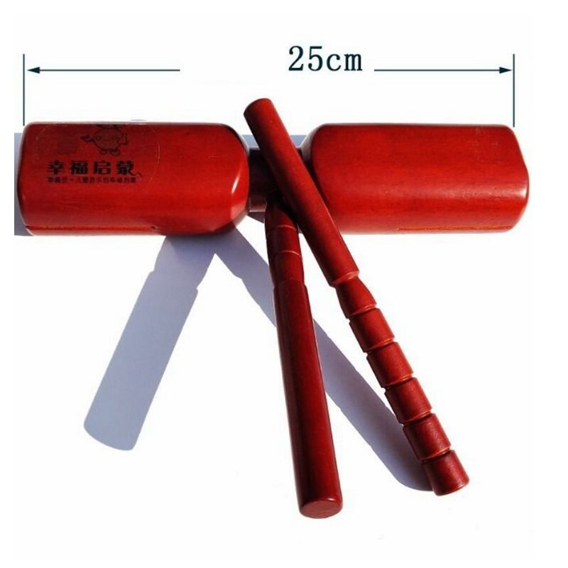 Crow Sounder Chinese Style Students Solid Color Ha... – Grandado