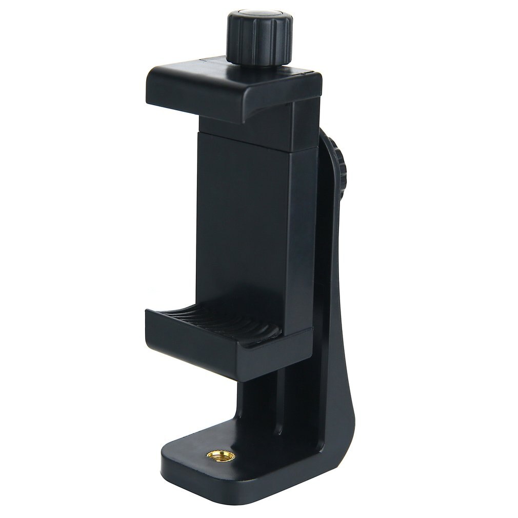 Statief Mount Adapter Draaibaar Stand Mount Adapte... – Vicedeal