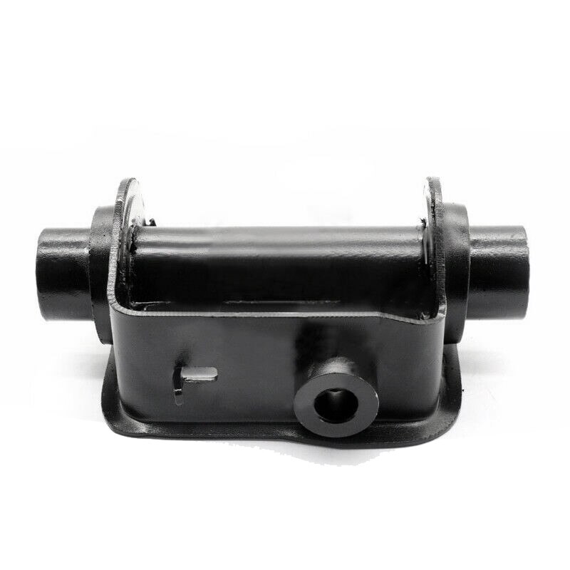 Rear Differential Dynamic Vibration Damper for Hon... – Vicedeal