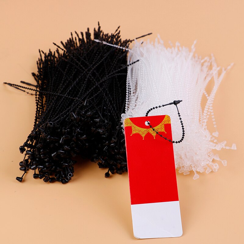 Lock Pin Veiligheid Loop Plastic Grondstoffen Kler... – Grandado