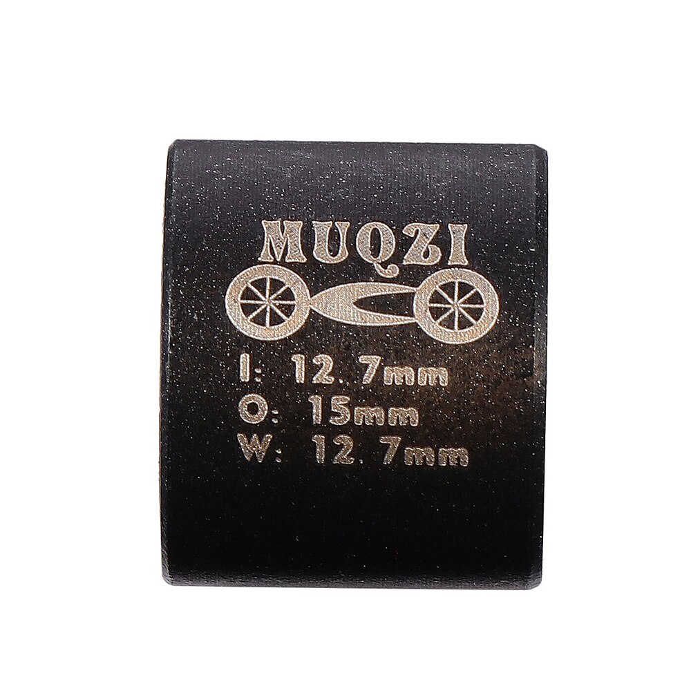 1pc Shocking Absorbers DU Bush Durable Useful Tefl... – Grandado