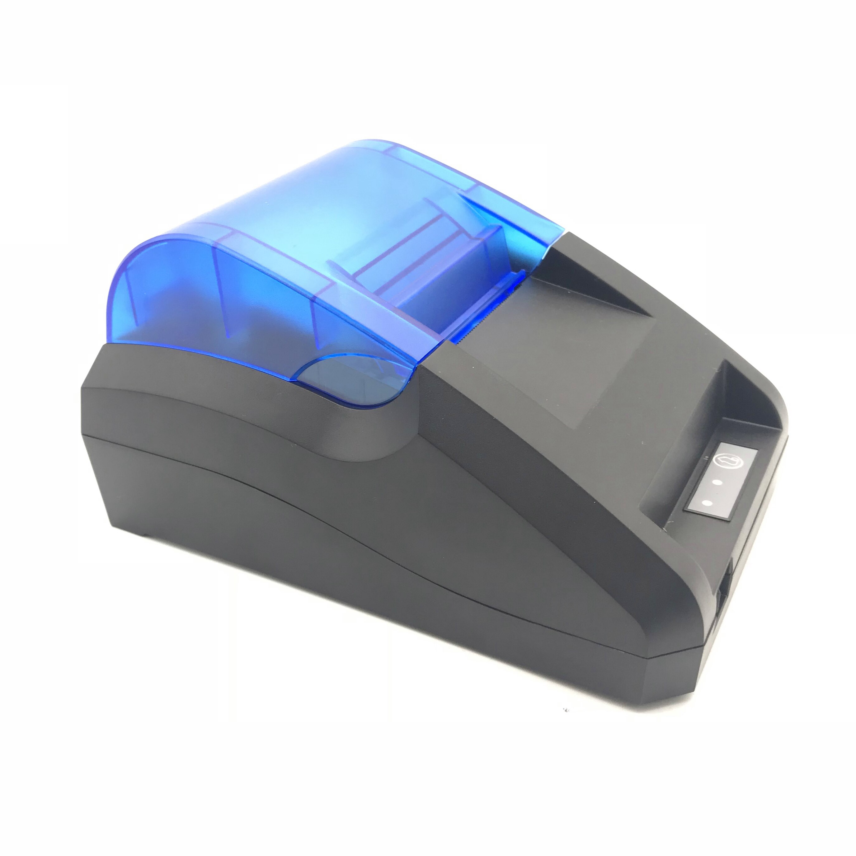 Cheap 58mm Thermal Ticket POS Receipt printer with... – Vicedeal