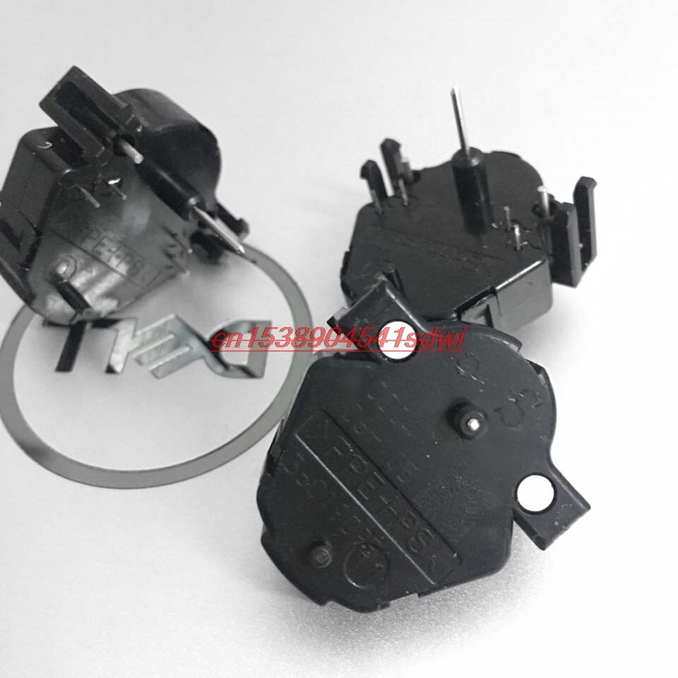 SONCEBOZ-grupo de instrumentos de Motor paso a pas... – Grandado