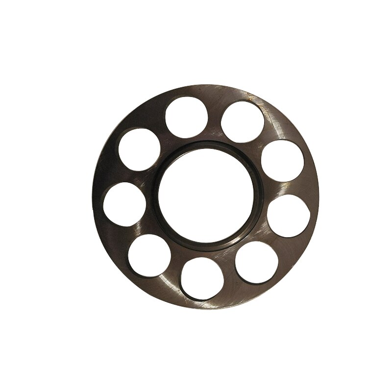 A10VD17 A10VD43 A10VD71 A10VD28 Retainer Plate Rem... – Grandado