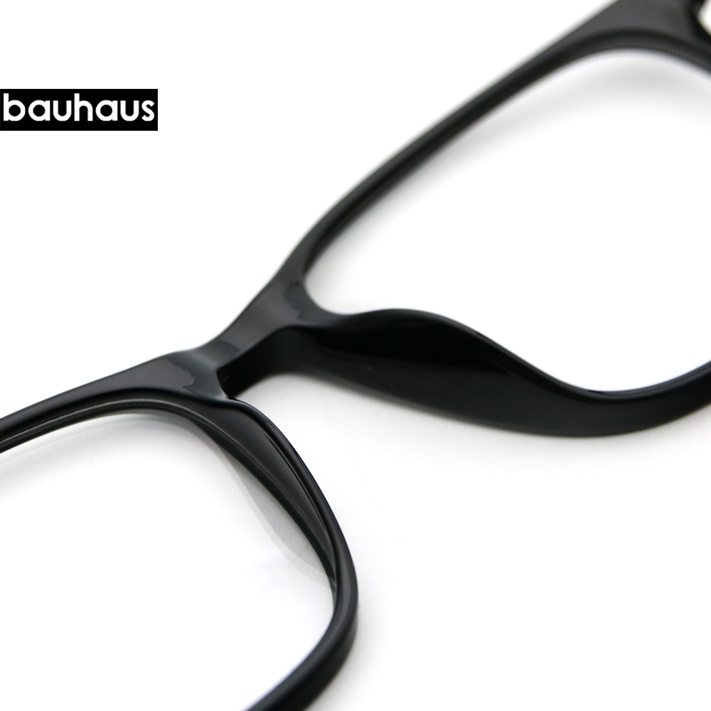 X3171 BAUHAUS 4 In 1 Magnet Polarized Clip Glasses... – Grandado