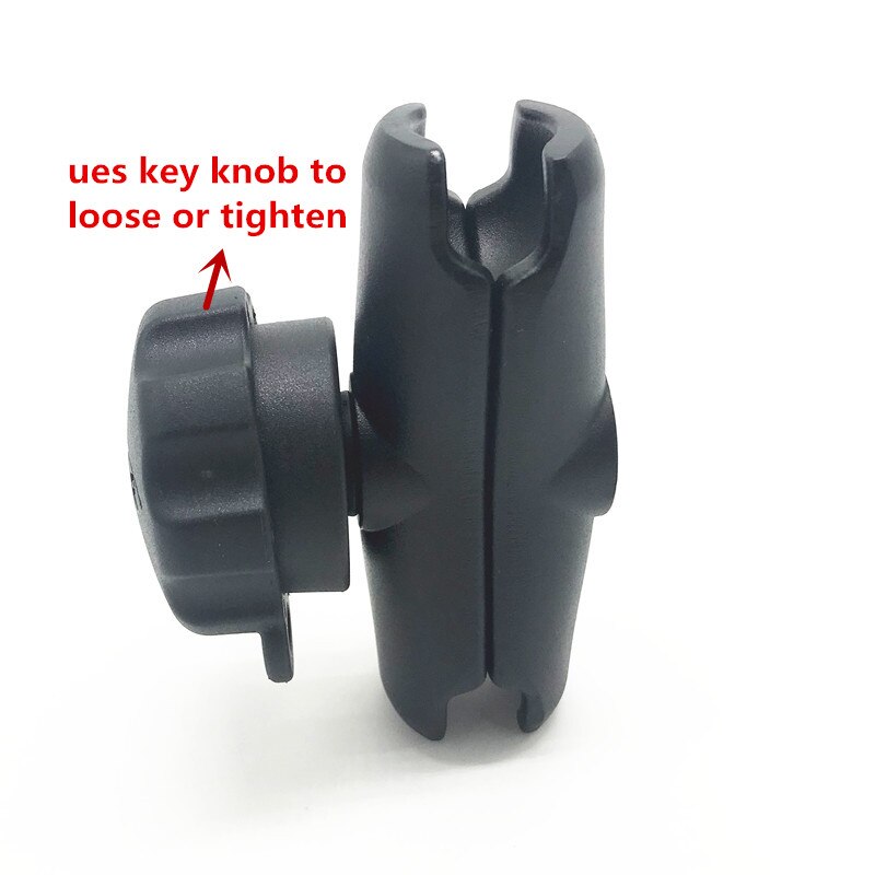 Gemischt Kombination Anti Theft Pin-Lock Sicherhei... – Grandado