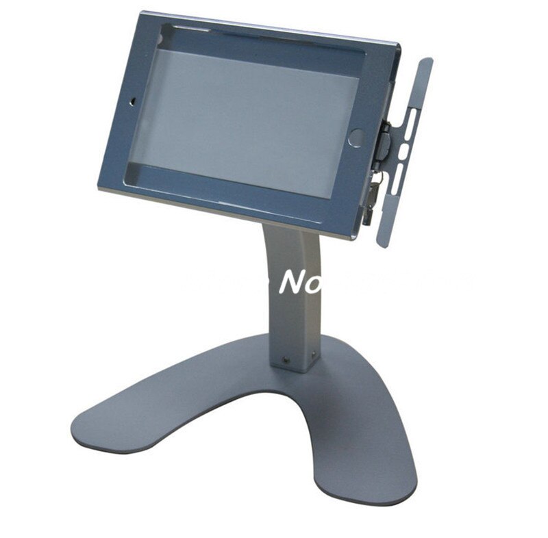 for mini iPad table security holder stand with saf... – Vicedeal