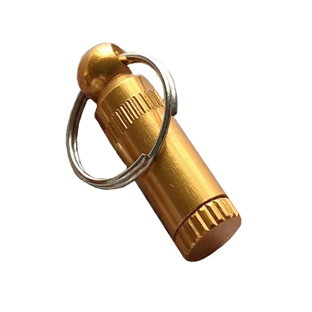 Pet Cats Dogs Address Label Barrel Tube Storage Id... – Vicedeal