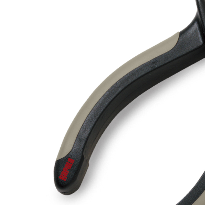 Rapala Rcp6 Rcp8 Fisherman Spliers Fishing Pliers ... – Vicedeal
