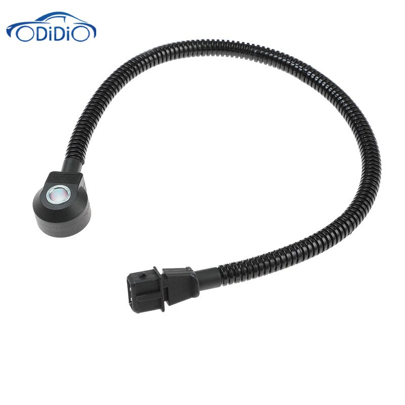 Sensor de golpe para Hyundai, Kia, Tucson, 39250, ... – Grandado