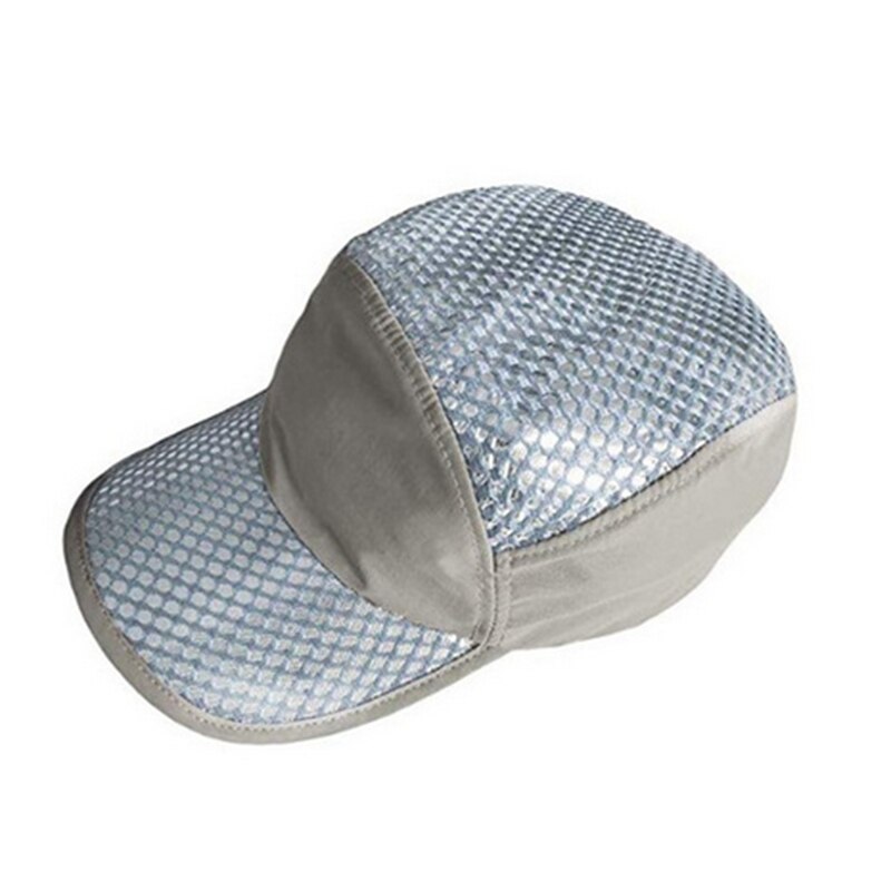 1 piece Hydro Arctic Cooling Sun Hat UV Cooling Pr... – Vicedeal
