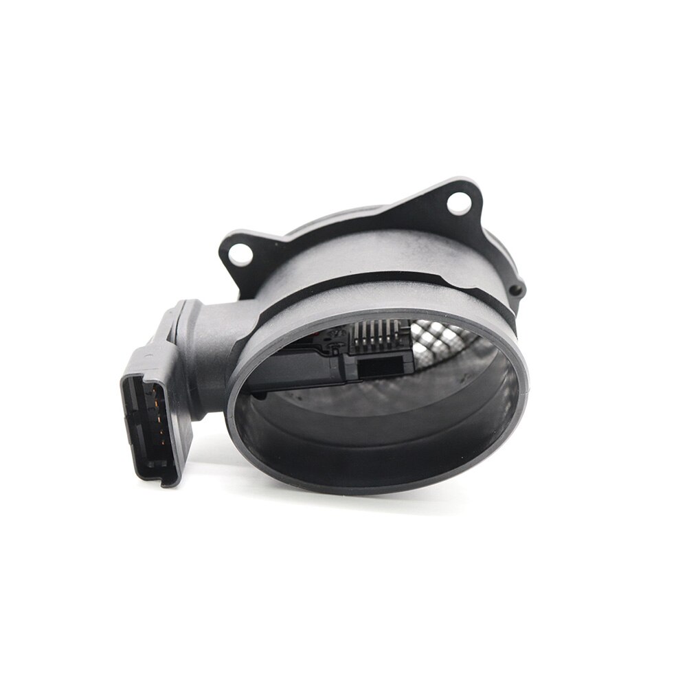 MAF de masa de aire SENSOR del medidor de flujo de... – Grandado
