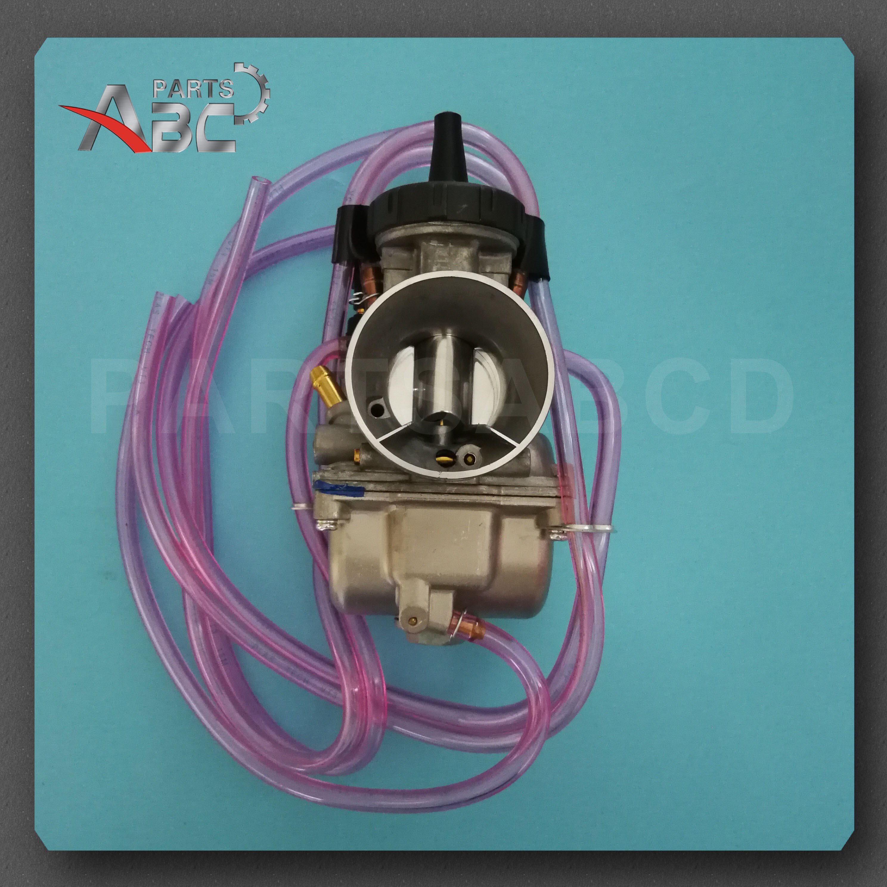 35mm pwk 35 för keihin förgasare airstricker 35 mm... – Grandado