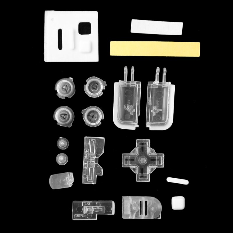 Full Replacement Housing Shell Repair Tools Parts ... – Grandado