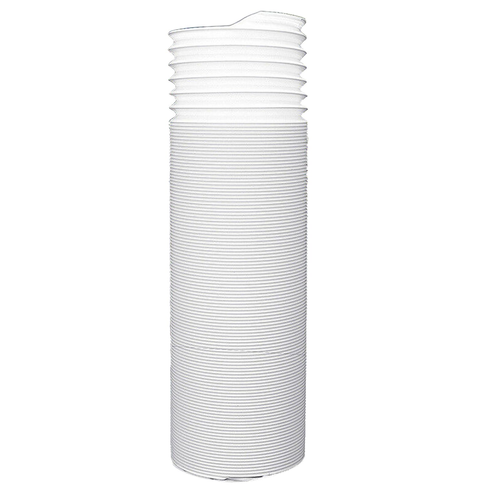 Warmtoo Universele Uitlaat Slang Buis Vent Slang V... – Vicedeal