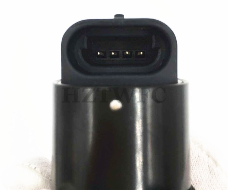 92061898 C95176 AC166 Idle Air Control Valve For D... – Vicedeal