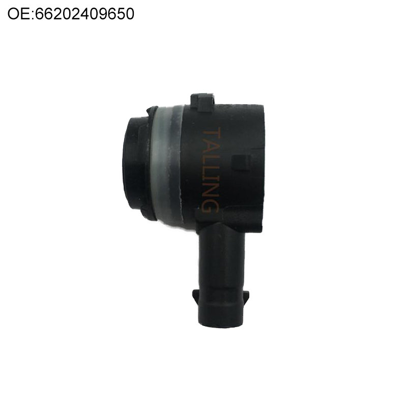 Auto Parkplatz Park Sensor System 66202409650 Für BMW i3 X1 X4 F26 X5 ...