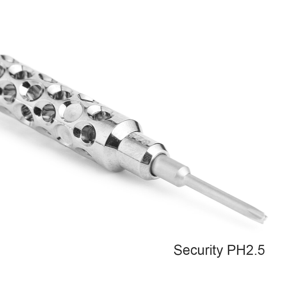 1pc Precision ScrewdriverTorque Multi-specificatio... – Grandado