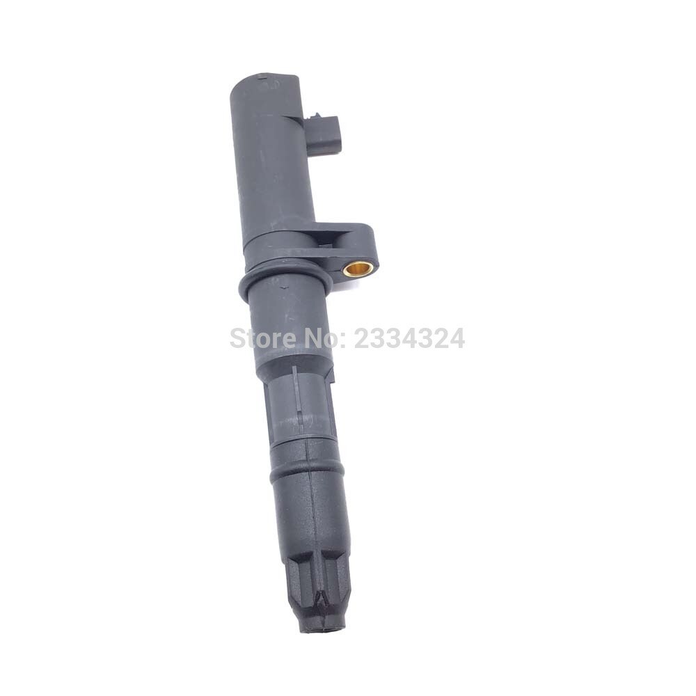 Ignition Coil For RENAULT CLIO MEGANE SCENIC LAGUN... – Grandado