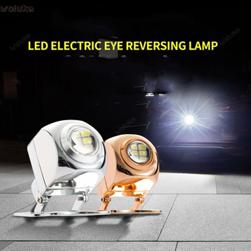 Rückfahr licht super helle auto scheinwerfer umwan... – Vicedeal