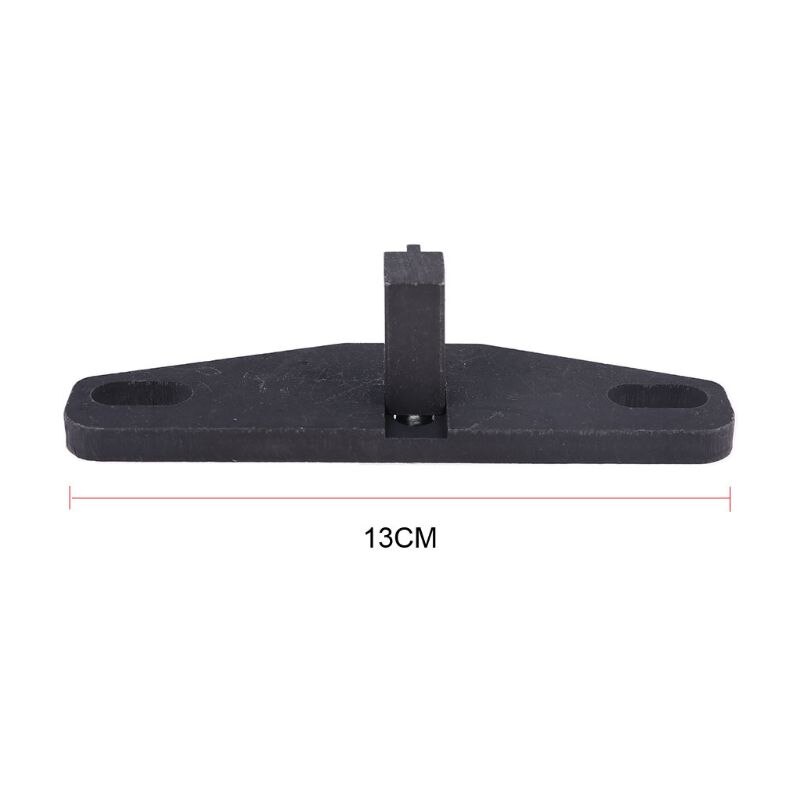 Car Flywheel Holding Locking Tool Set 3 Piece Petr... – Grandado