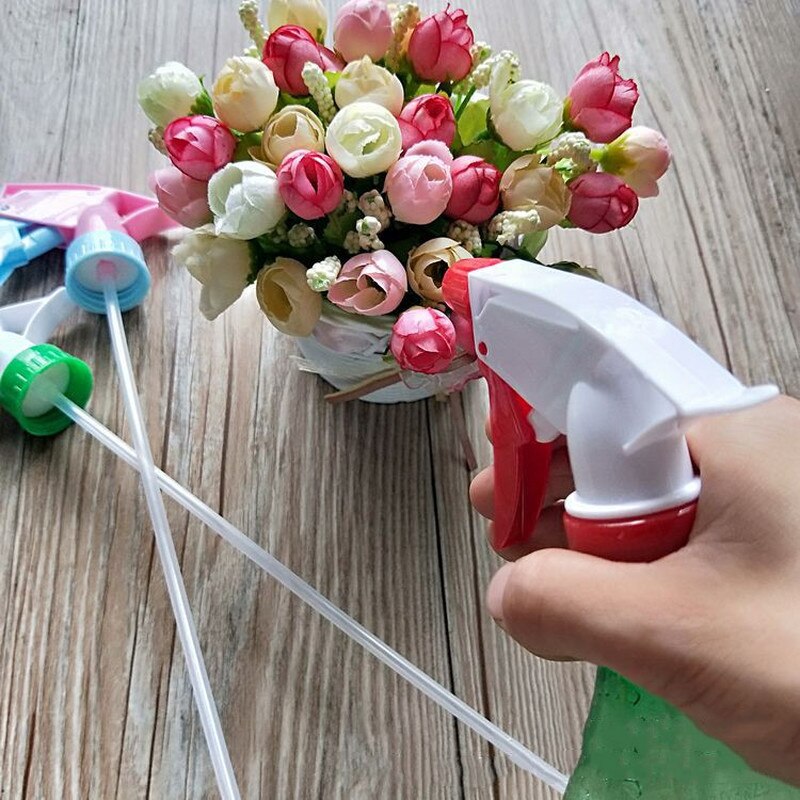 Plastic Spray Head Coke Bottle Universal Sprayer H... – Vicedeal