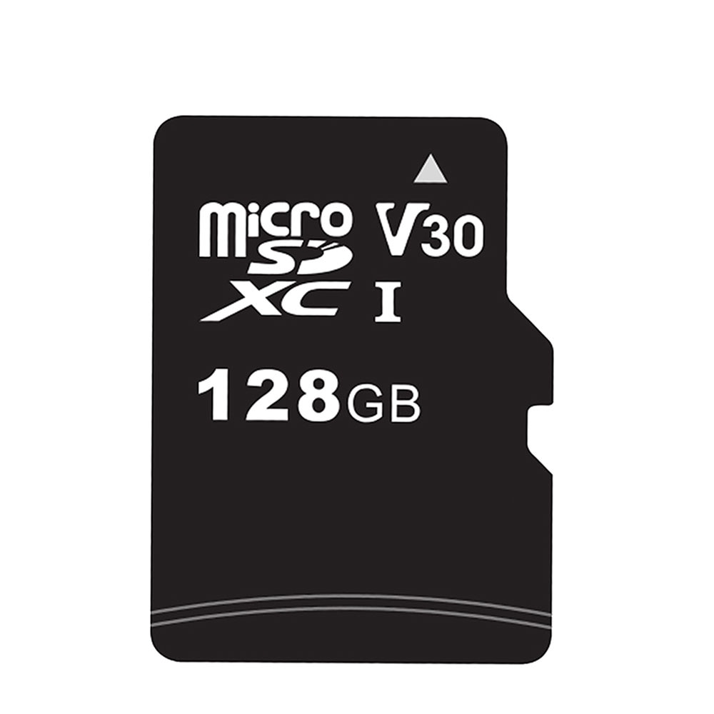 Micro Sd-kaart Geheugenkaart Class10 Carte Sd Memo... – Vicedeal