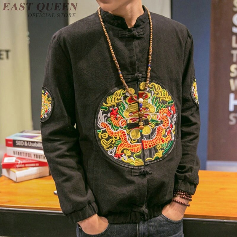 Chinese style costume traditional Chinese clothing... – Vicedeal