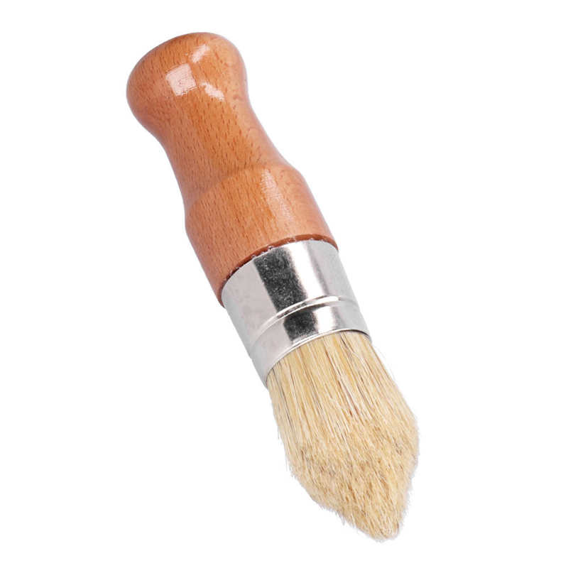 Borstel Kast Verf Borstel Duurzaam Voor Thuis Deco... – Grandado