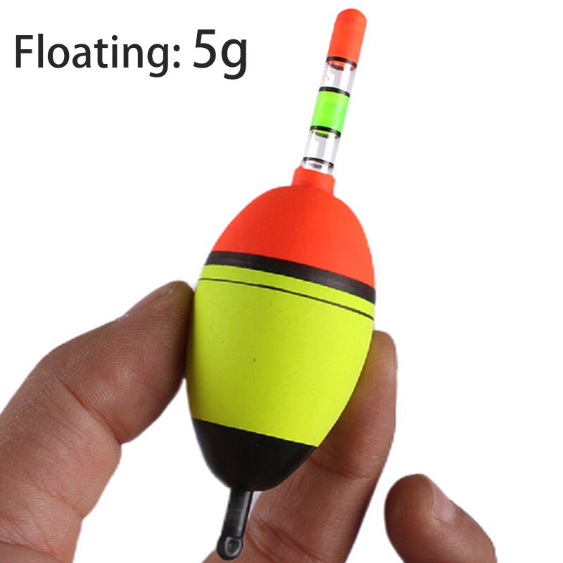 Rock Vissen Float Drijfvermogen Schuim Drijft Eva ... – Vicedeal