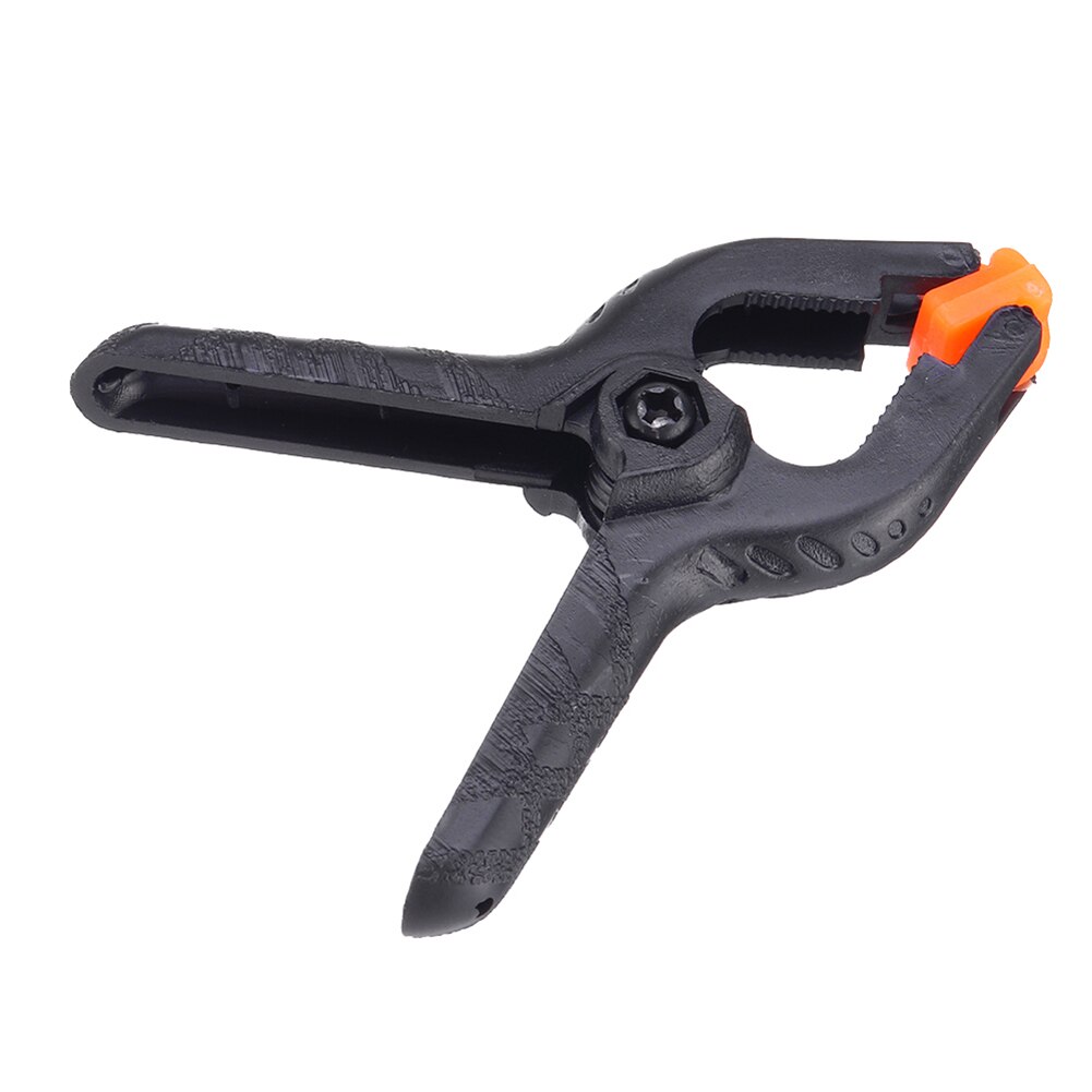 10pcs Working Tools Spring Clip Carpentry Clamps A... – Grandado