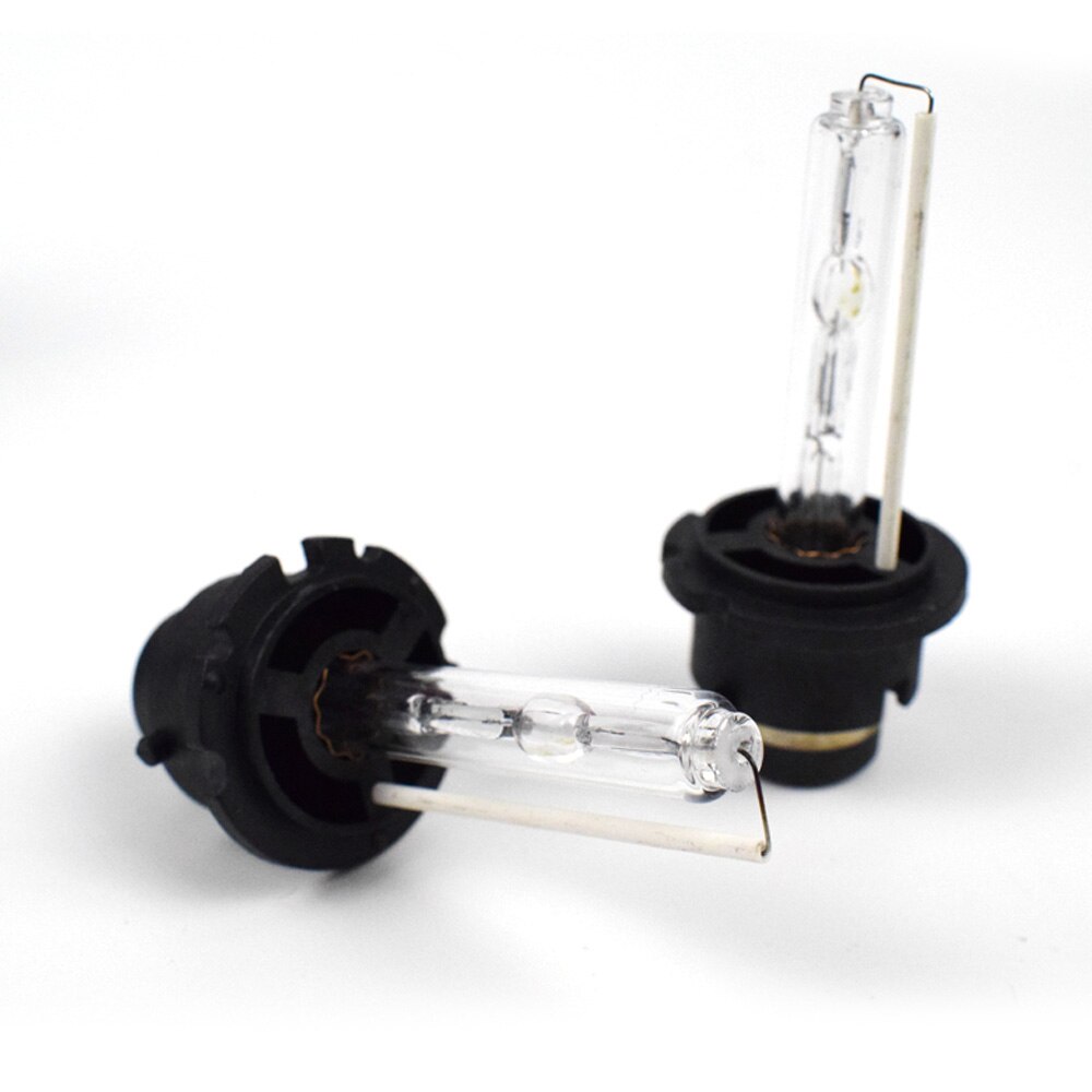 dyoung 2pcs 12v CAR d2s d2c d2r CAR CBI hid xenon ... – Vicedeal