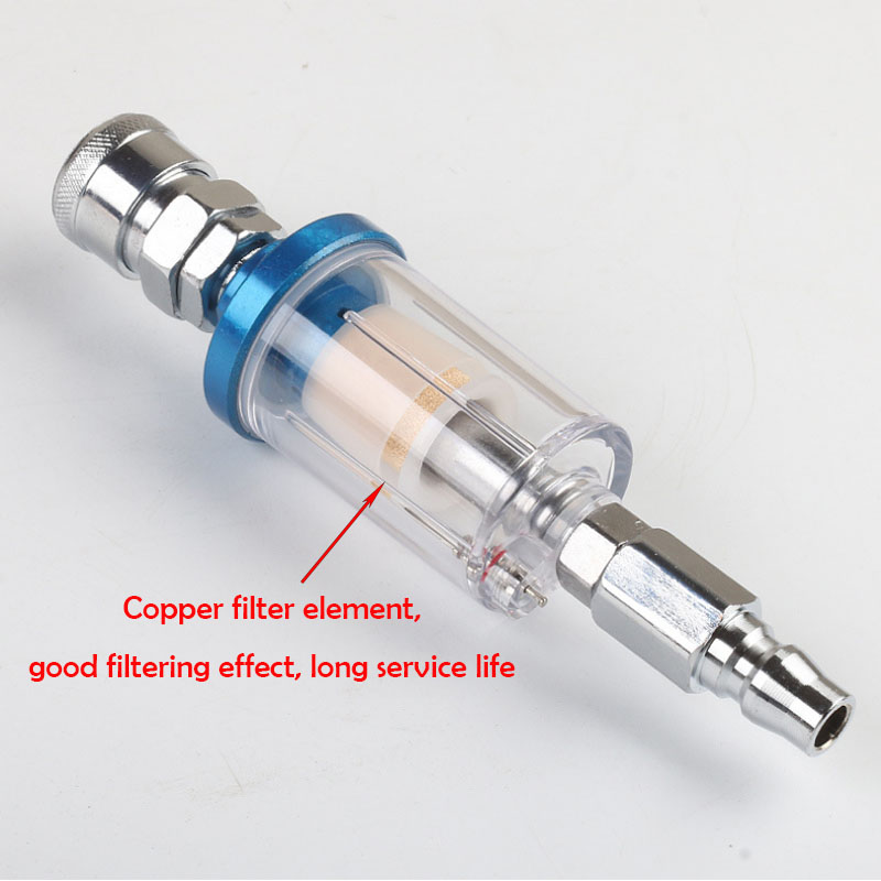 1 4 Water Olie Separator Luchtfilter Voo Vicedeal 1-4-water-olie-separator-luchtfilter-voo-vicedeal