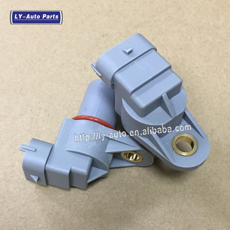 Camshaft Position Sensor For Mercedes-Benz GL350 M... – Grandado