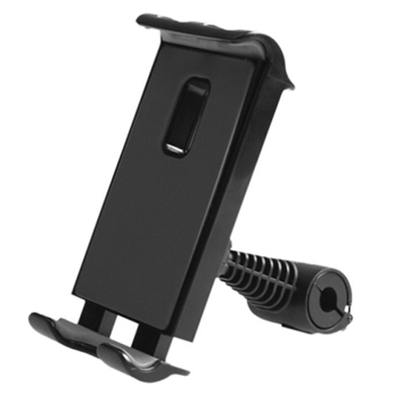 1 pc bil tablet telefon holder sæde justerbar 360 ... – Grandado