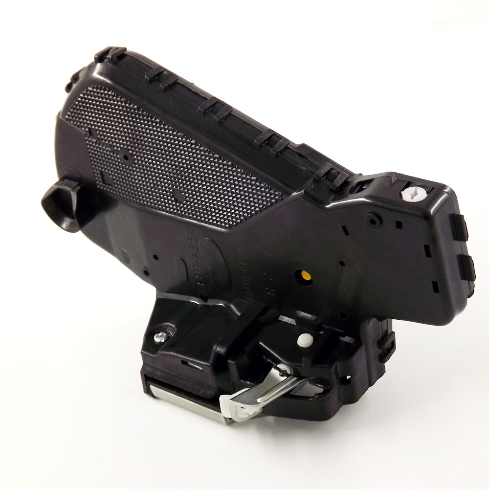 Power Door Lock TAILGATE Actuator MOTOR Door Latch... – Grandado