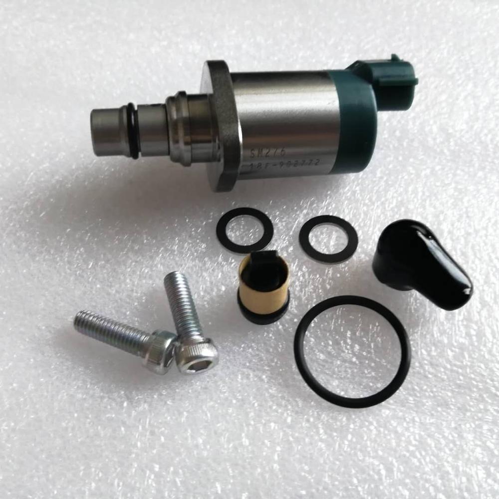 SCV VALVE 1460A056 – Grandado