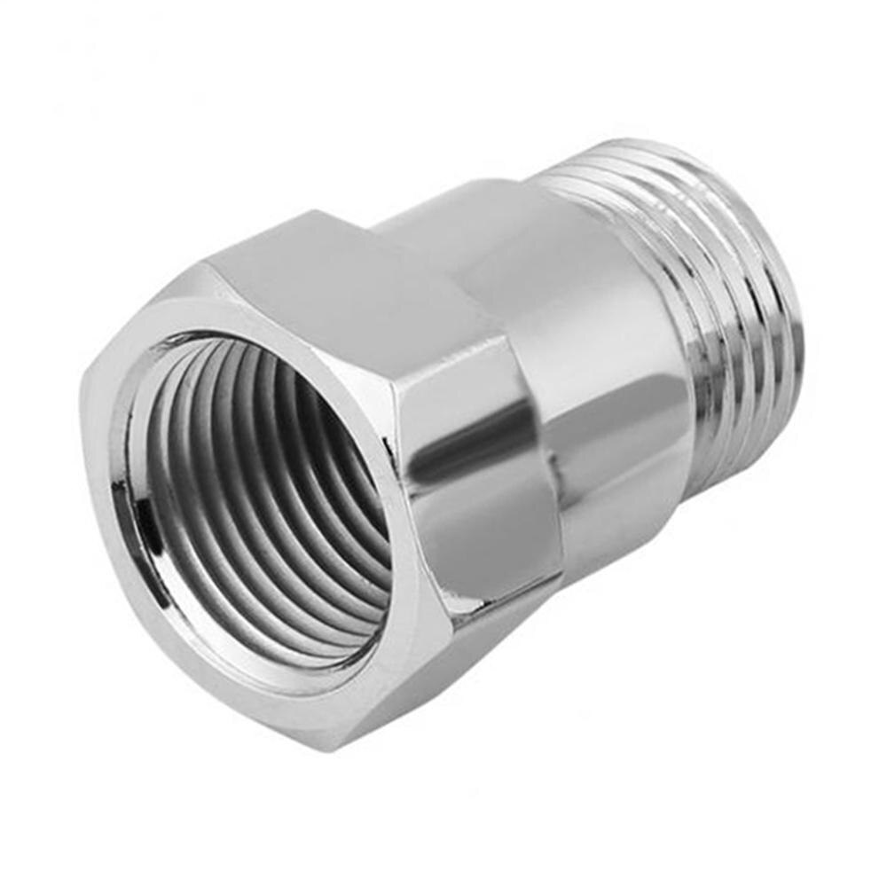 1Pc Car Oxygen O2 Sensor Adapter Sensor Spacer Iso... – Vicedeal