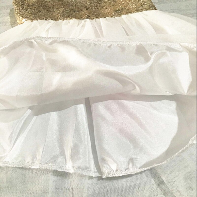 2-7 Years Old Girl Dress Summer Lovely Dress Girl ... – Grandado