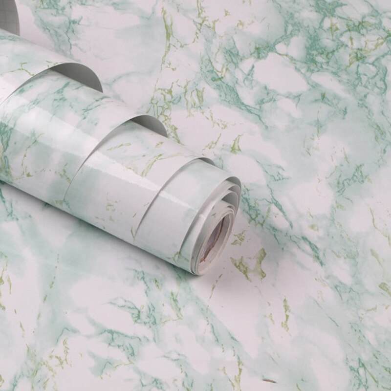 Kitchen Backsplash Wallpaper Stickers, Waterproof ... – Grandado