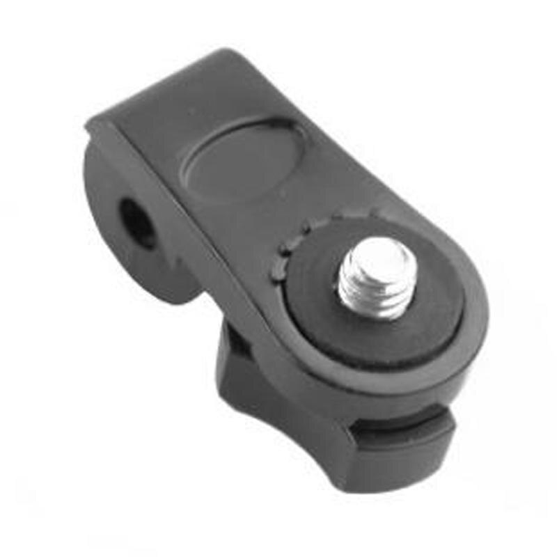 Universele Houder Accessoires 1/4 Statief Mount Ad... – Vicedeal