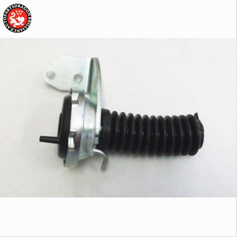 Front Freewheel Actuator Diff 4WD PAJERO NM NP NS ... – Grandado