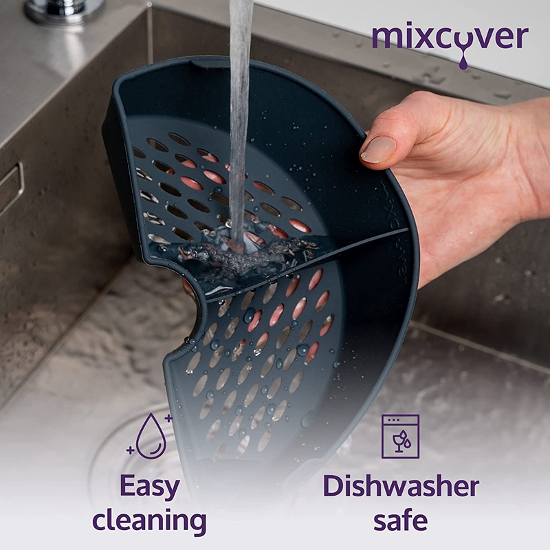 Koken Kamer Divider Voor Thermomix TM5 TM6 TM31 Va... – Vicedeal