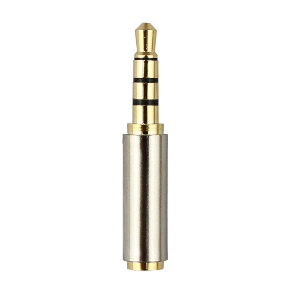 Adaptador de Jack CARPRIE de 3 y 5 Mm, adaptador d... – Grandado