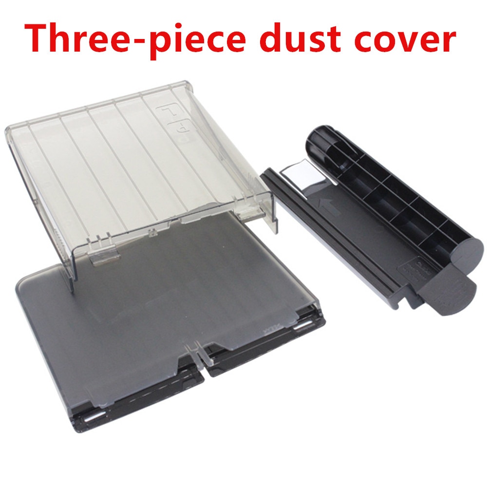 dust cover for Canon Selphy Compact Photo Printer ... – Grandado