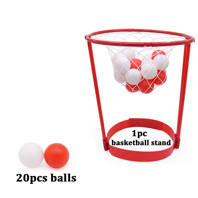 Outdoor Headband Hoop Balls Poops Toy Security Cat... – Grandado